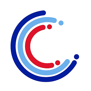 QCM Civique – Essai Gratuit Naturalisation